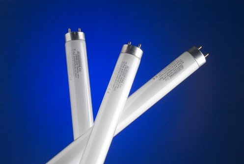 Color Viewing products D50 D65 Simultaneous Color Viewing